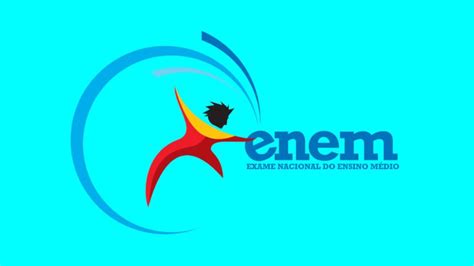 Resultados do ENEM são divulgados hoje Credited