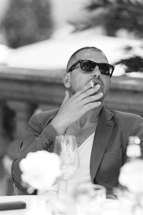 Same Sex Wedding Photographer In Rome Rosapaola Lucibelli Wedding And Family Photographer In