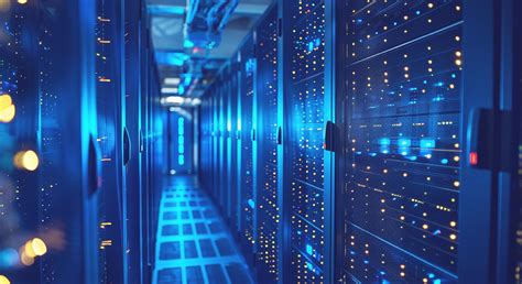 Can Intent Based Networks Revolutionize Telecom Network Configuration Management For Noc Teams