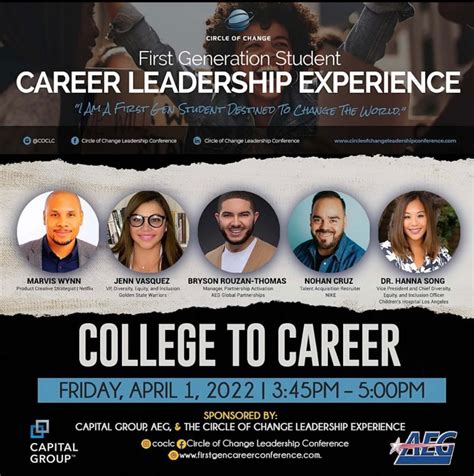 Bryson Rouzan Thomas On Linkedin 💪🏽 Excited And Honored To Be A Part