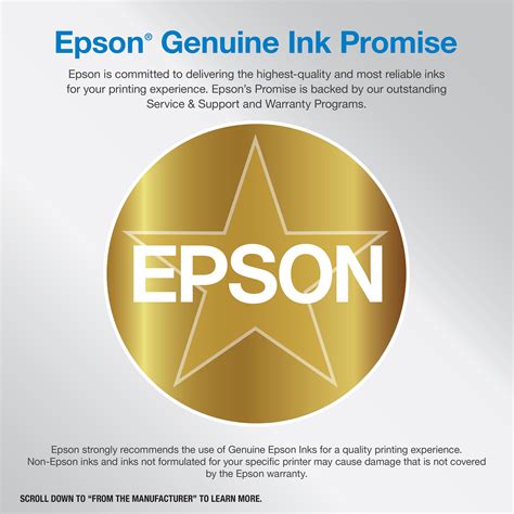 Questions And Answers Epson Ecotank Et 3830 All In One Supertank
