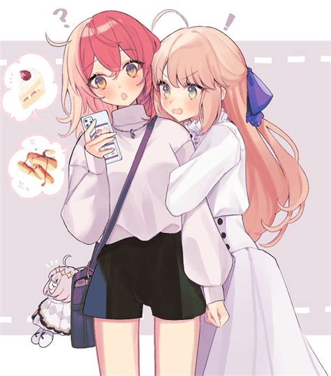 Oberon Fate Danbooru