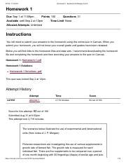 Homework 1 Experimental Designs Fa 22 Pdf 9 7 22 11 18 AM Homework 1 Experimental Designs Fa