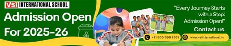 Cbse Class 12 Commerce Syllabus 2024 25 Vsi International Sr Sec