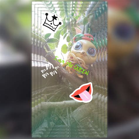 Que Les Parece La Foto 3 『lpsa • EspaÑol』 Amino