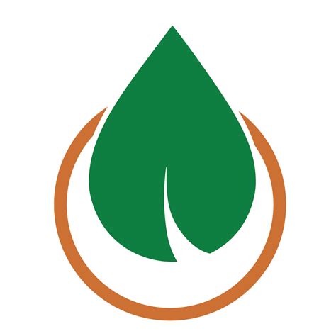 Wellness Warrior Evolution Organic Supplements For A Healthier Life