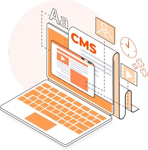 Cms Integration Development Services At ₹ 35000month In Hyderabad Id 2855512455891