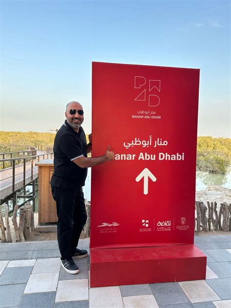 Anar Rustamli Posted On Linkedin