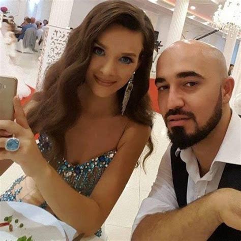 Zbulohen faktet e reja nga martesa e pastaj ndarja e Diolës DardaniaNews