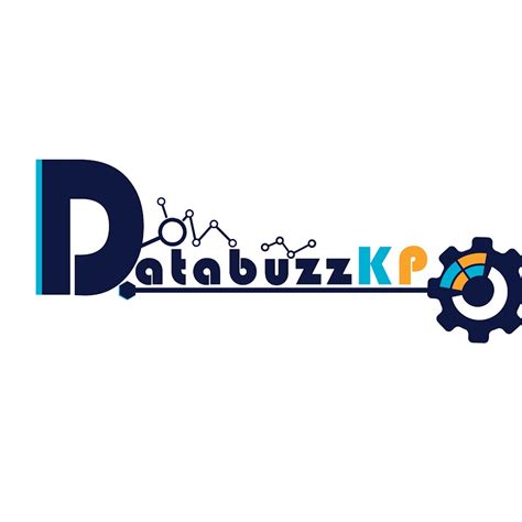Databuzz Kp Youtube