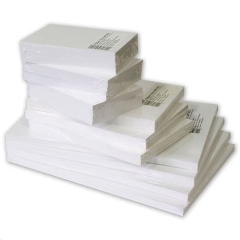 PAPIER FOTO 9x13 100ark 180g WP Multi Cast Coated - Sklep, Opinie, Cena ...
