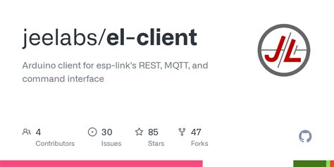 el client elclient elclient h at master · jeelabs el client · github