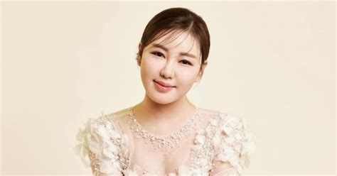 역시여라~ 송가인 효자 효녀 수식어가 어울리는 스타 1위