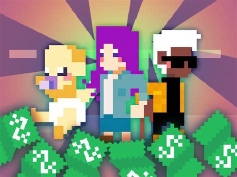 Online A Better Gaming Experience For You