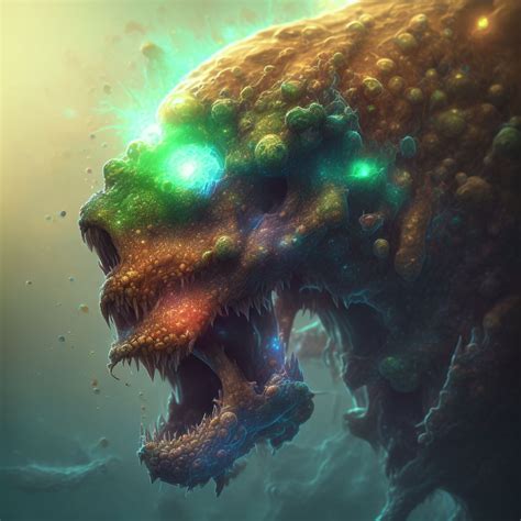 Spontaneous Ecchymoses R23 3 Dx