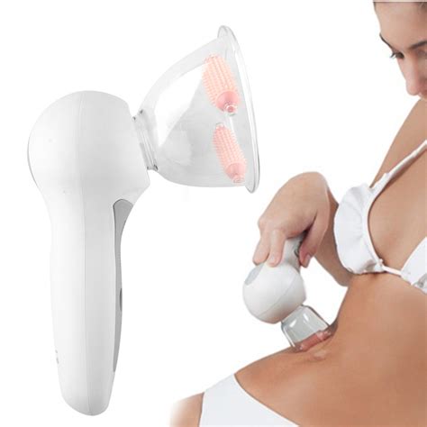 Anti Cellulite Massager Redeem Source