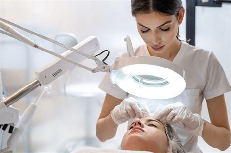 Best Pimple Scar Treatment In Malaysia Expert Tips And Guide