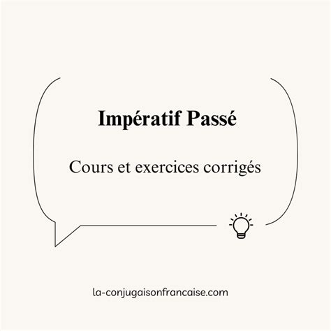 La Phrase Simple Cours Et Exercices Corrigés 1
