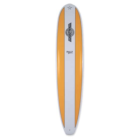 Walden Magic Model Tuflite Aroona Surf Sydney