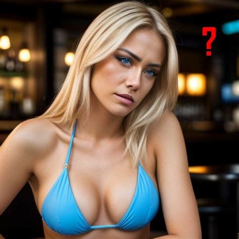 Mod Patch Fix For Beach Party X Change Life LoversLab