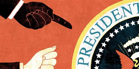 Racial Backlash Against Barack Obama Washington Post
