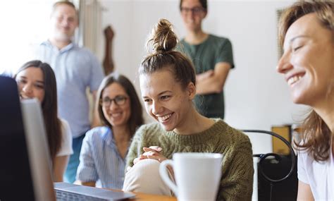 Tudo O Que Você Precisa Saber Sobre O Curso De Gestão De Recursos