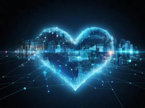 全方位解析建网站咨询，从需求分析到网站优化，网站建设全流程解析，从需求分析到优化策略，网站建设全流程解析，需求分析至优化策略一站式指导 快讯