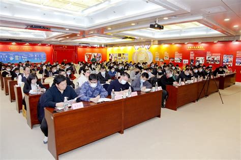 国家体育总局国家奥林匹克体育中心