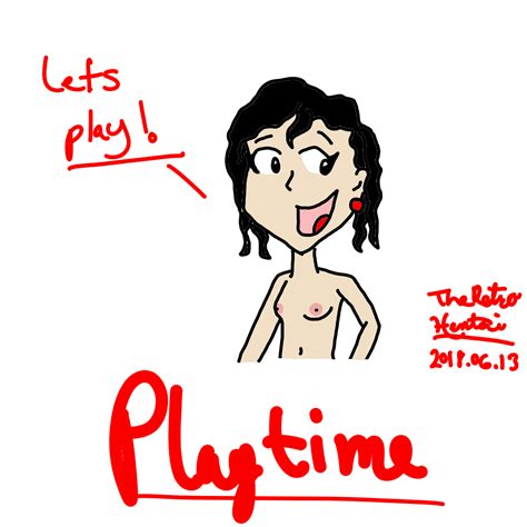 Post 2631388 Baldi S Basics In Education And Learning LimeCygnet PlayTime