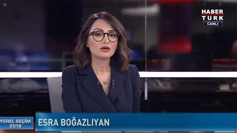 Esra Toptaş kimdir ve kaç yaşındadır Esra Toptaş eşi Haber 7