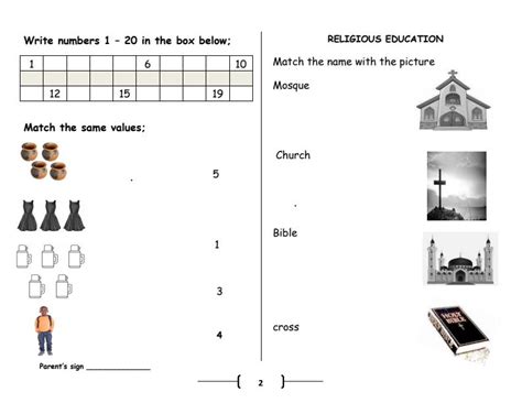 Pp1 April Holiday Assignments 2024 15864