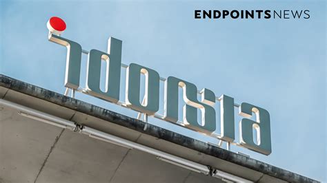 Idorsia Lays Off Up To 300 People Plans For Pipeline Prioritization In