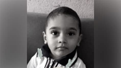 Menino de 2 anos morre afogado após cair em cisterna de hotelzinho em