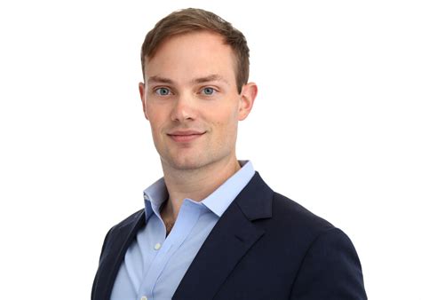 Chris Gula Cfa Summit Financial Advisors Llc