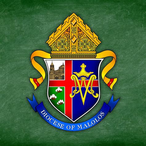 Mark Emmanuel Ganuyo Tibayan