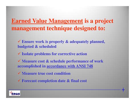 SOLUTION Perception Management Class Lectures 145096324 Perception