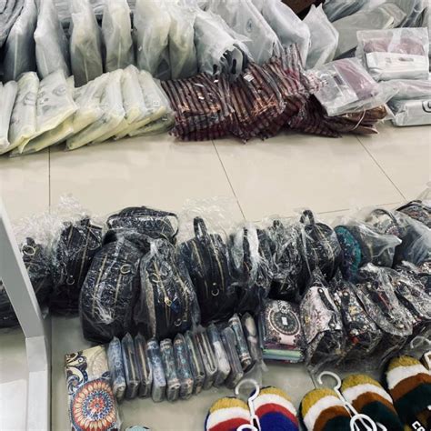 Манай дэлгүүрт шинээр хүүхдүүдийн Бест Гутлын Дэлгүүр