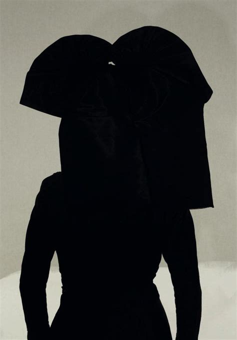 « La Résidence De Charles Fréger Saams