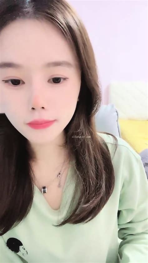 你的哩哩哩 02 Eporner
