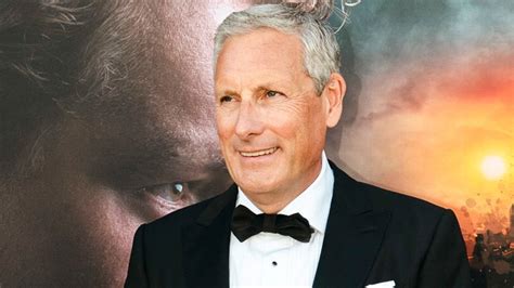 Gert Verhulst Geeft Update Over Talkshow Bij Sbs6 Tvgids Nl