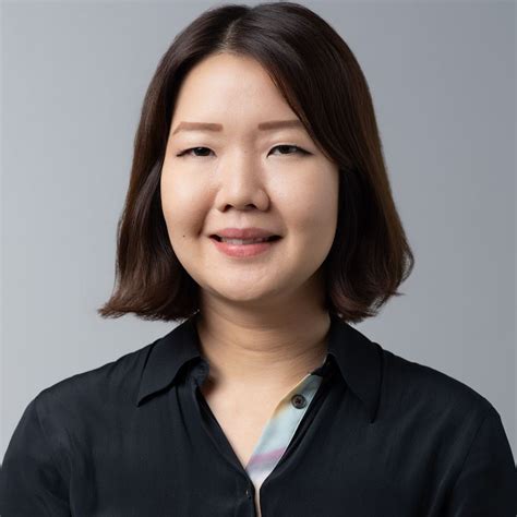 Cassandra Wee Herbert Smith Freehills Kramer Global Law Firm