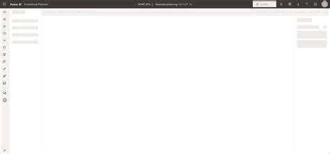solved report not loading in pbi service microsoft fabric community