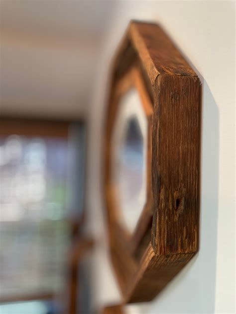 URBAN COLLECTION Success Octo Frame Etsy