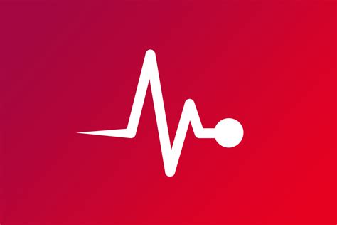 Vital CSS Framework