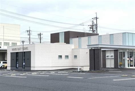 ブログ いのうえ耳鼻咽喉科
