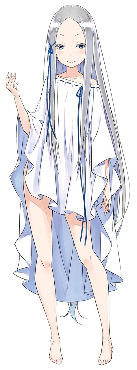 Pandora Re Zero Ds Wiki Fandom