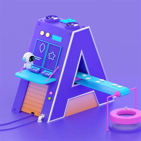 36 Days Type 2022 Jess Ramirez