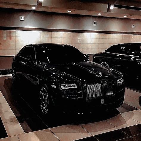 Temp Te On Twitter Rt Auto Porn Blacked Out