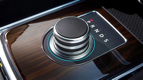 Jaguar Testing Process About Jaguar Jaguar Ksa