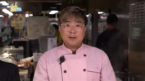 부산경남대표방송 KNN 굿모닝 투데이